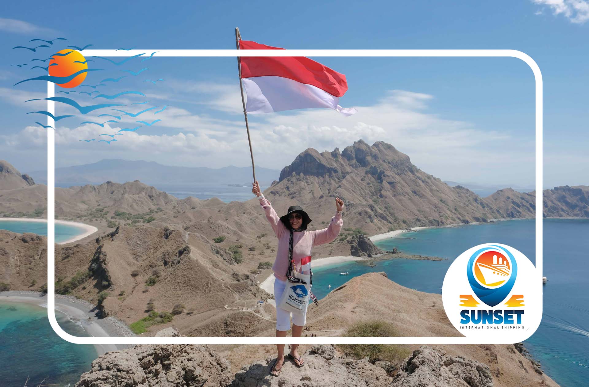 A Definitive 2021 Guide to Moving to Indonesia - All You Need to Know ...